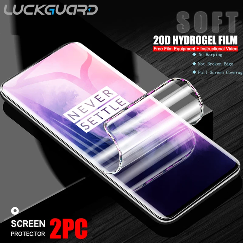 Film-Hydrogel-couverture-compl-te-pour-Oneplus-5-6-5T-6T-7-7T-8T-9-Pro.jpg