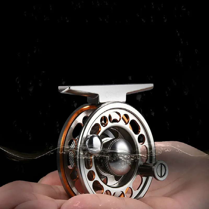 Store Home Products Getaway Deals Feedback