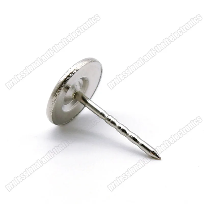 EAS-hard-tag-pin-security-anti-theft-pin-16mm-19mm-1000pcs.jpg
