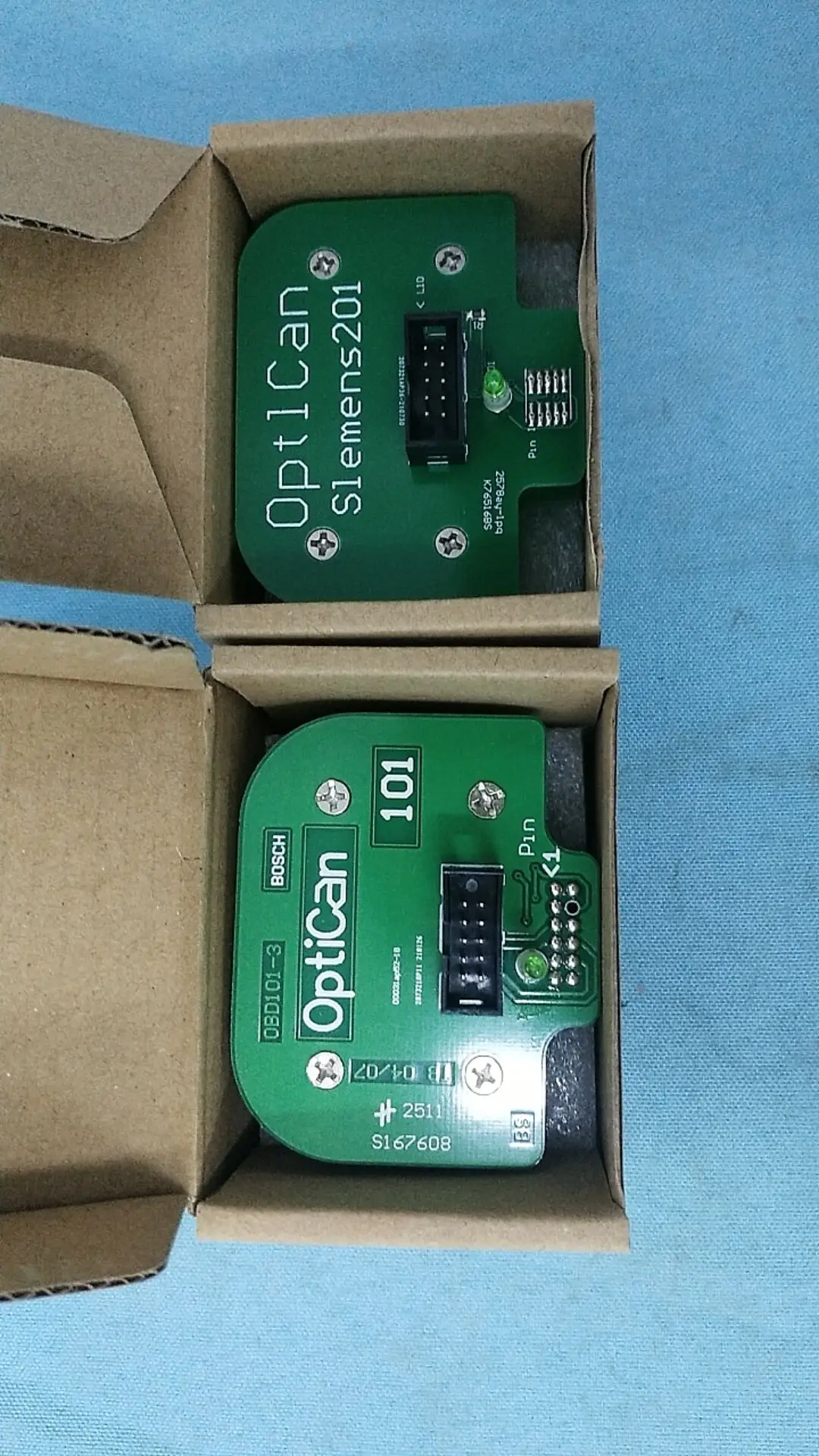 BDM100-EDC16-OBD-No-101-for-Bosch-Probe-Optican-Dual-BDM-same-price-as ...