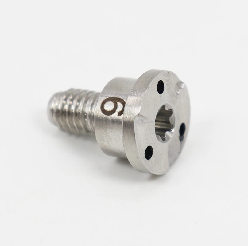 Golf weights set practice screw kit for Callaway EPIC FLASH MAVRIK Zero ...