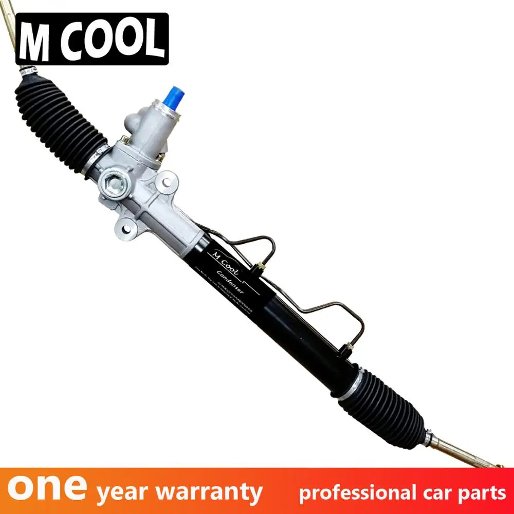 Power-STEERING-Rack-Pinion-ASSY-Hyundai-Tucson-Kia-Sportage-Hyundai ...