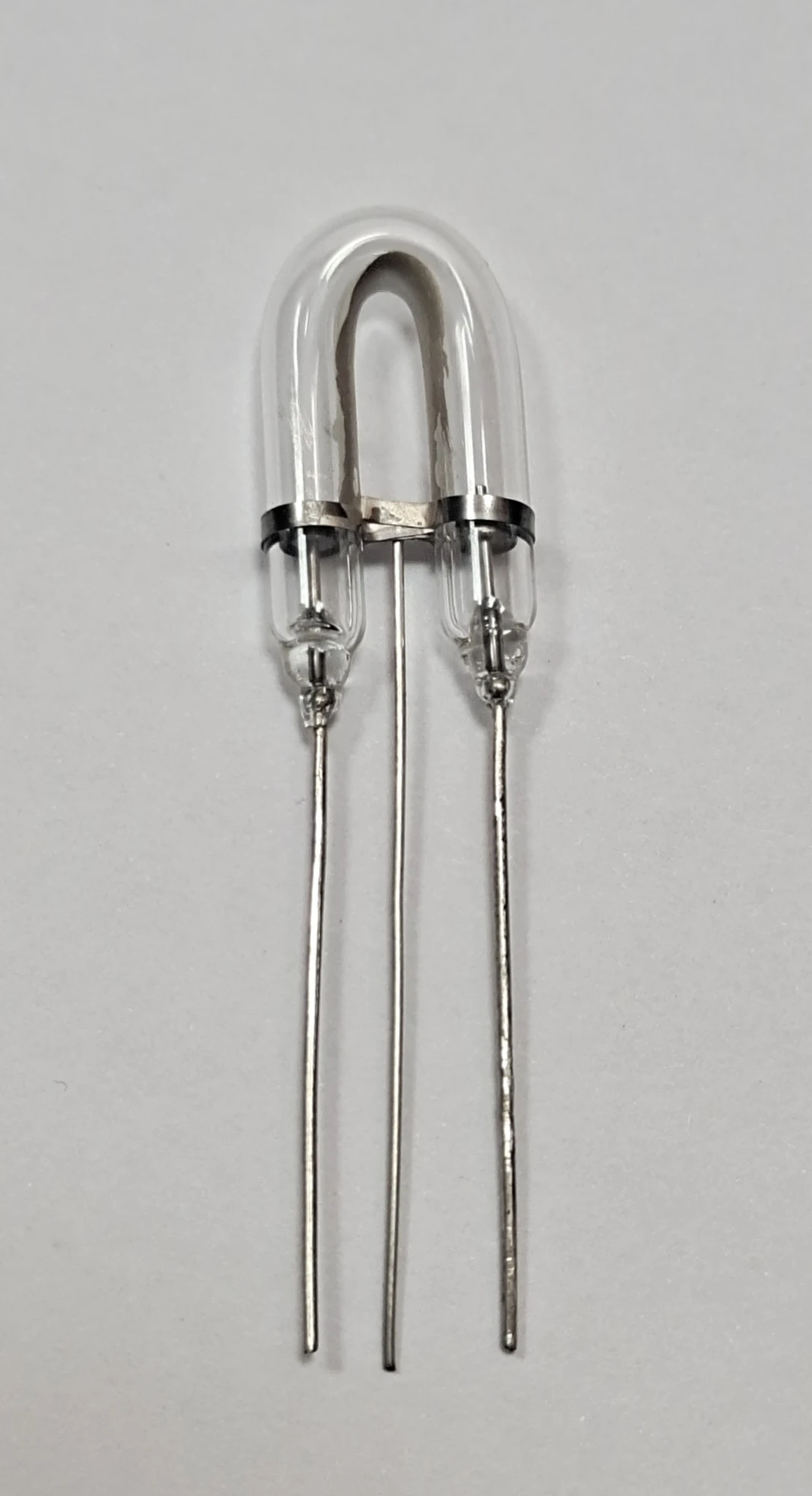 10PCS *German original flash tube, strobe tube U-shaped TM6U30-40 ...