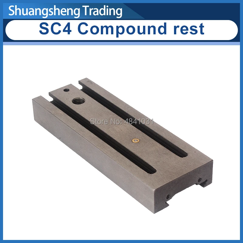 compound-rest-SIEG-Tool-carrier-slide-SC4-237-Lathe-spare-parts.jpg