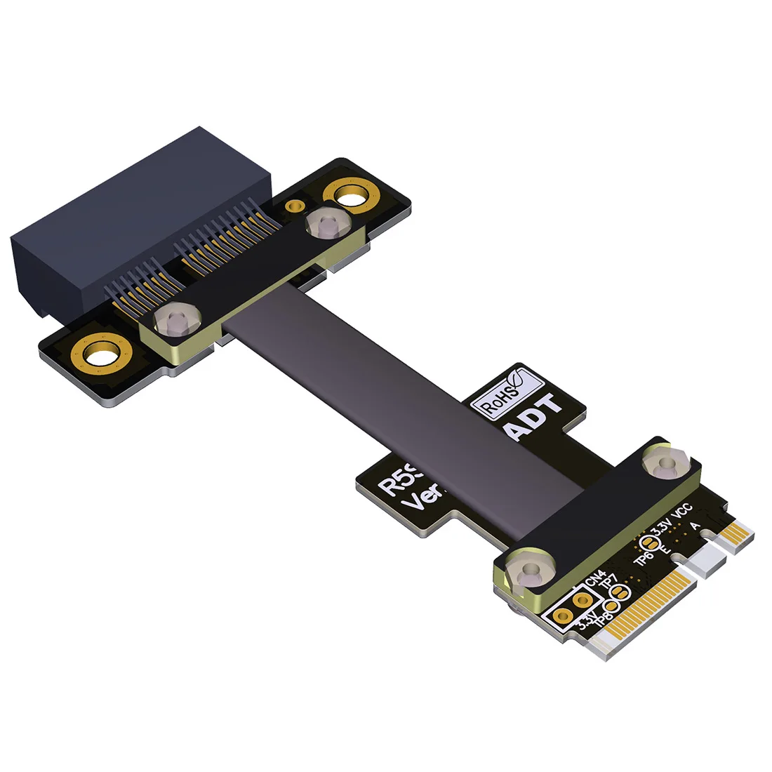ADT-Link-M-2-WiFi-A-E-Key-Adapter-M-2-A-E-key-to-PCI.jpg