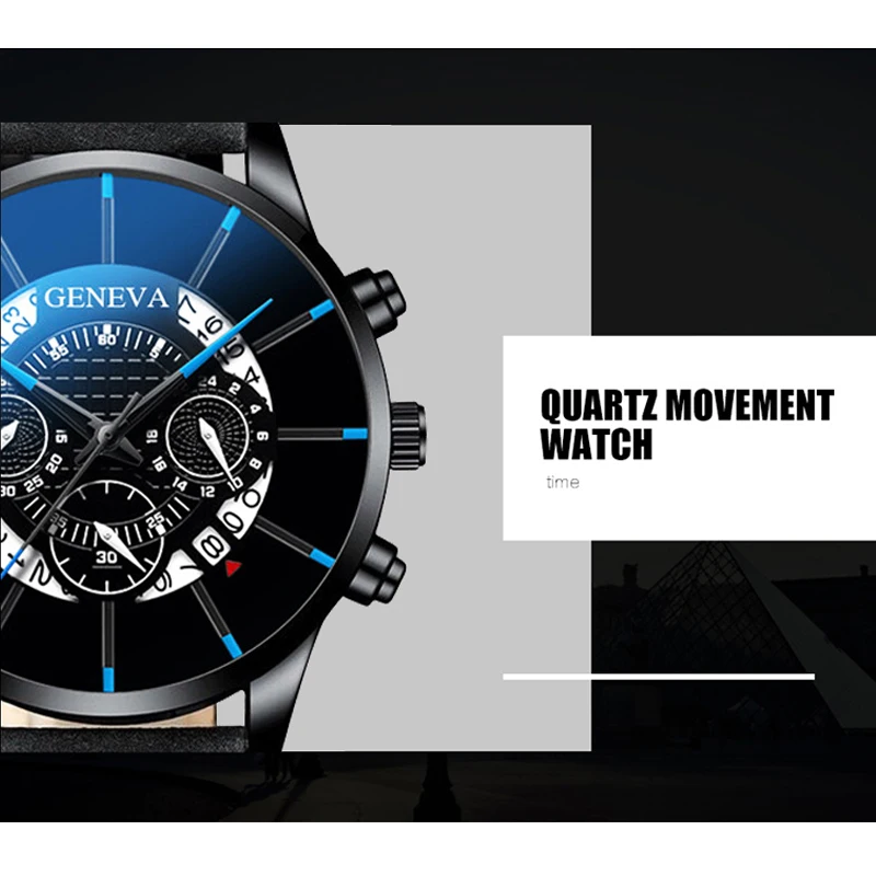 Reloj hombre часы Мужские Модные Военные Спортивные кварцевые наручные ...