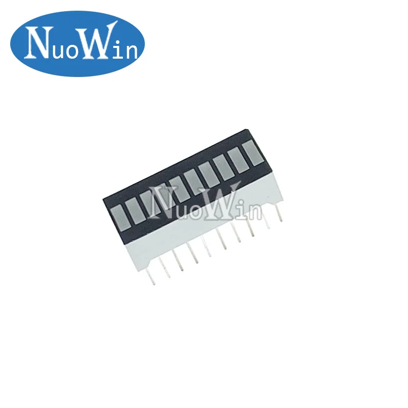 Store Home Products Sale Feedback