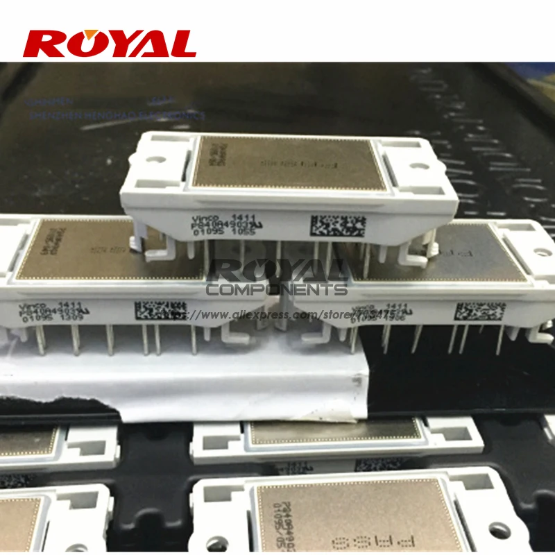 P540A08 P540A0803 P540A0804 P540A4903|module bluetooth|module ...