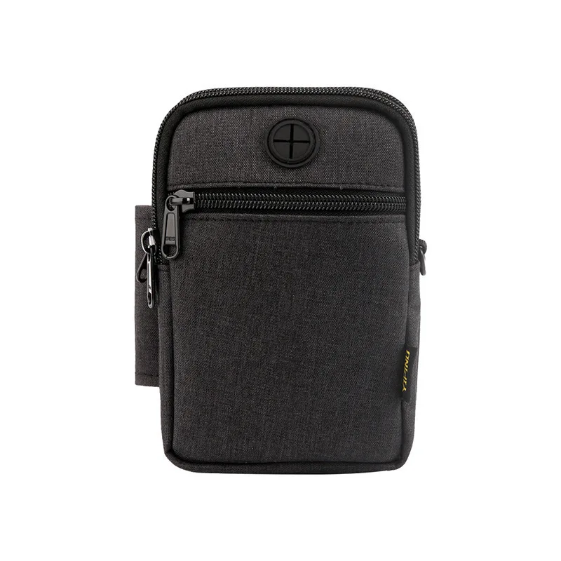 Men-Messenger-Bag-Waterproof-Small-USB-Charging-Man-Bag-Shoulder-Bag ...