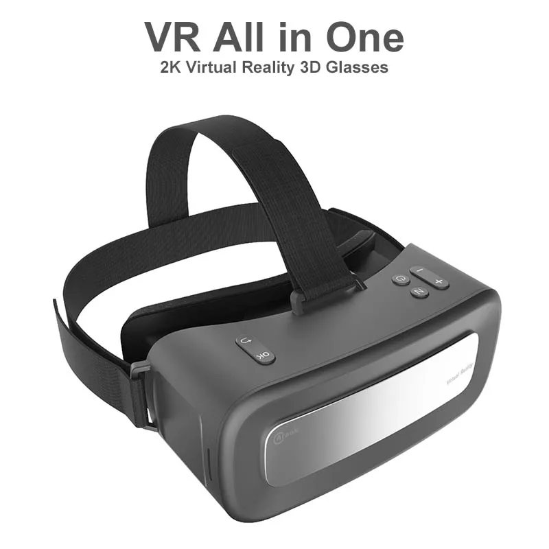 V18-VR-All-in-One-2K-Virtual-Reality-Glasses-HD-VR-Headset-WIFI-BT ...