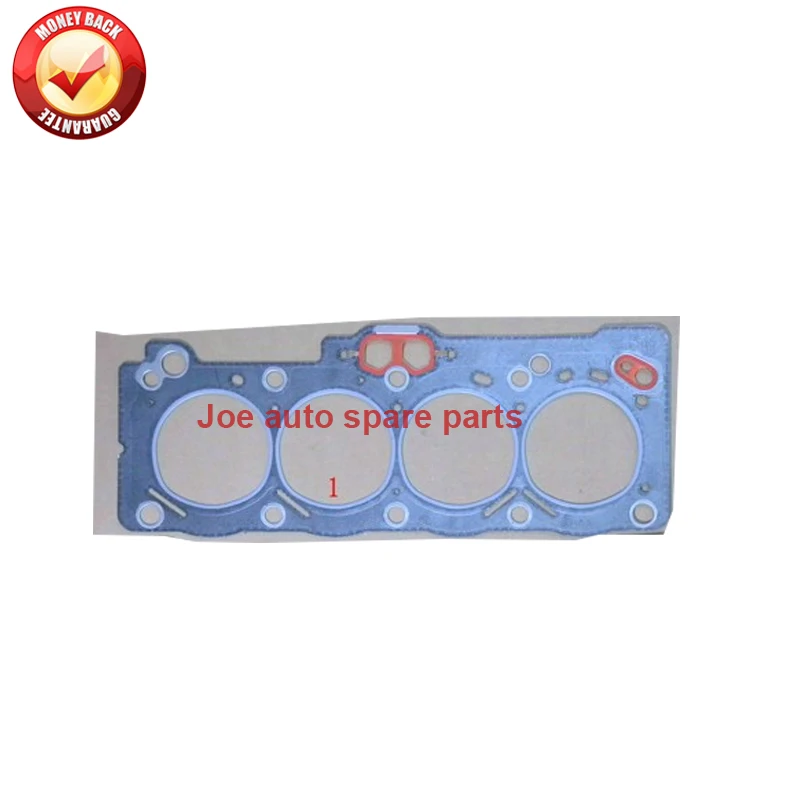 5a 5afe Engine Cylinder Head Gasket For Toyota Corolla/soluna Vios ...