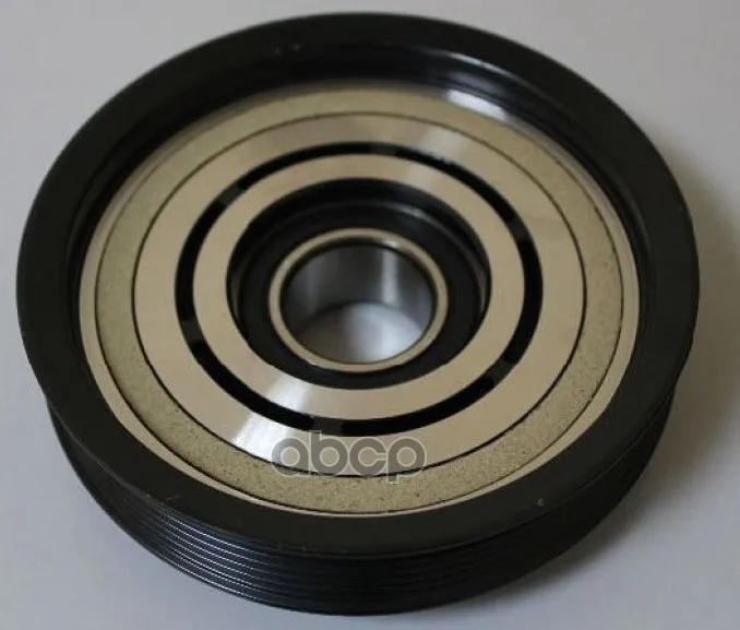 Ролик Hyundai-KIA арт. 976434L000