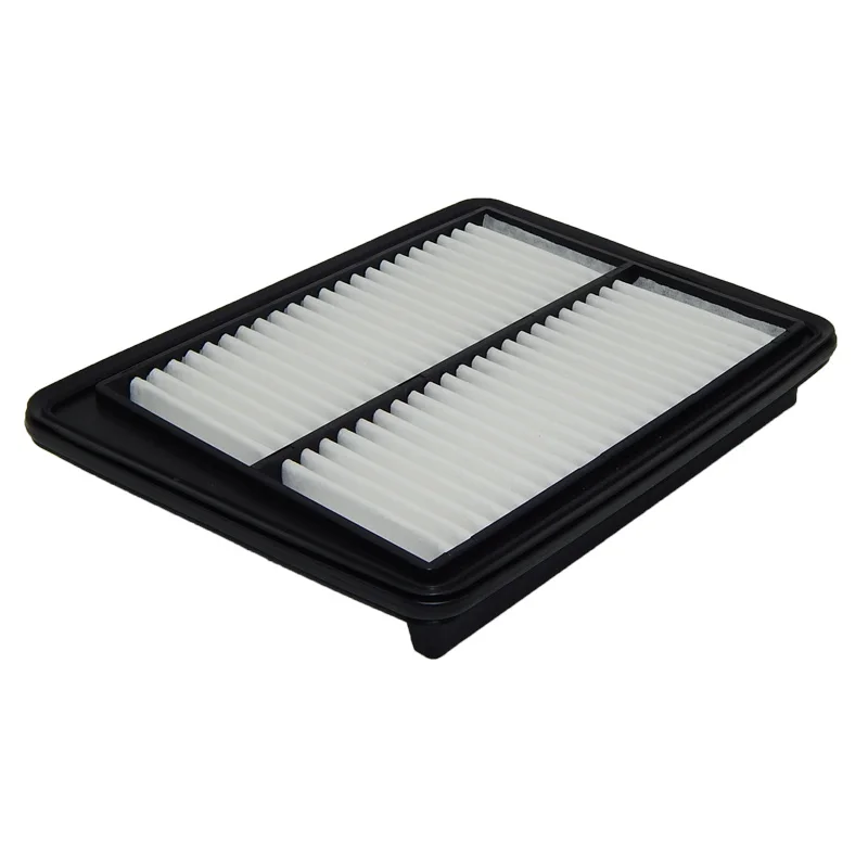 Auto Engine Air Filter 17801-b5010 17801-b5020 For Toyota Pixis Van ...