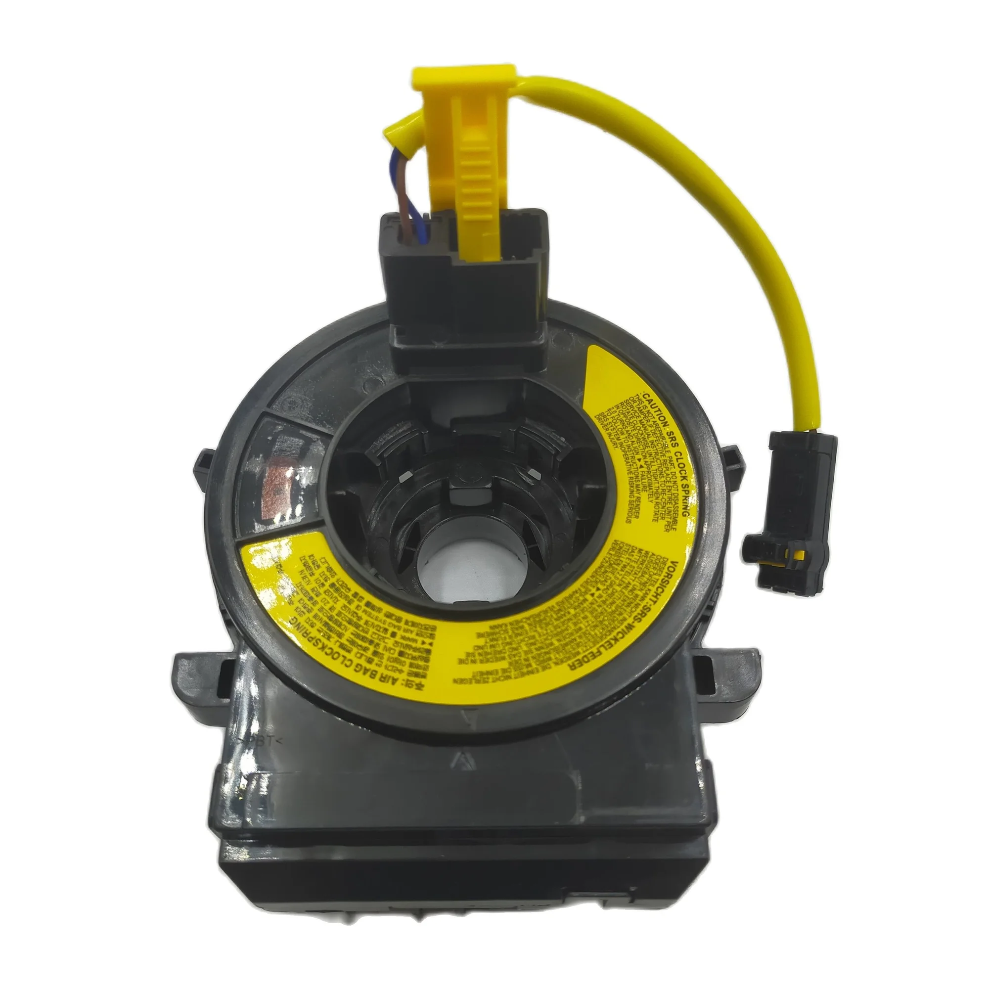 93490-2M300 934902M300 - napa4003fuelfilter