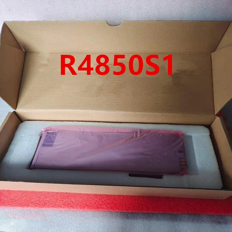 New-Original-PSU-For-Huawei-48V50A-3000W-Switching-Power-Supply-R4850S1 ...