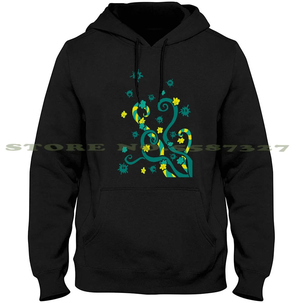 Soot-Sprites-Hoodies-Sweatshirt-For-Men-Women-Sootsprites-Soot-Sprites ...