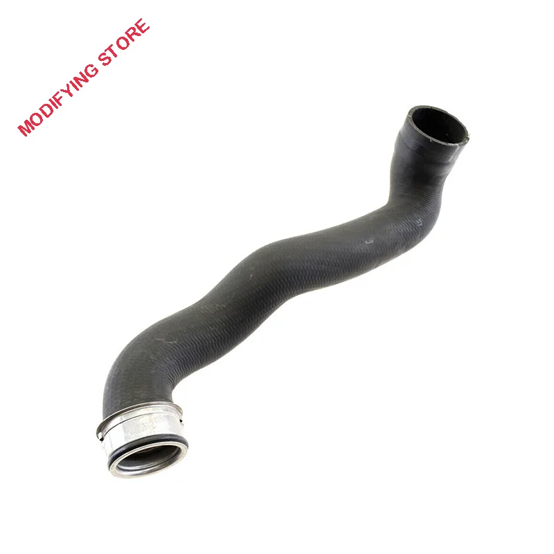 2215018682 For Mercedes W221 W216 S-class Lower Bottom Engine Motor ...