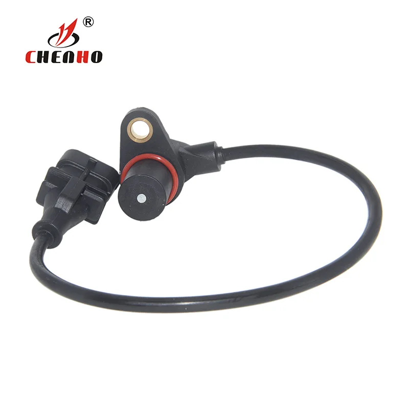 39180-2F000 Новый Датчик положения коленчатого вала подходит для 09-18 ...