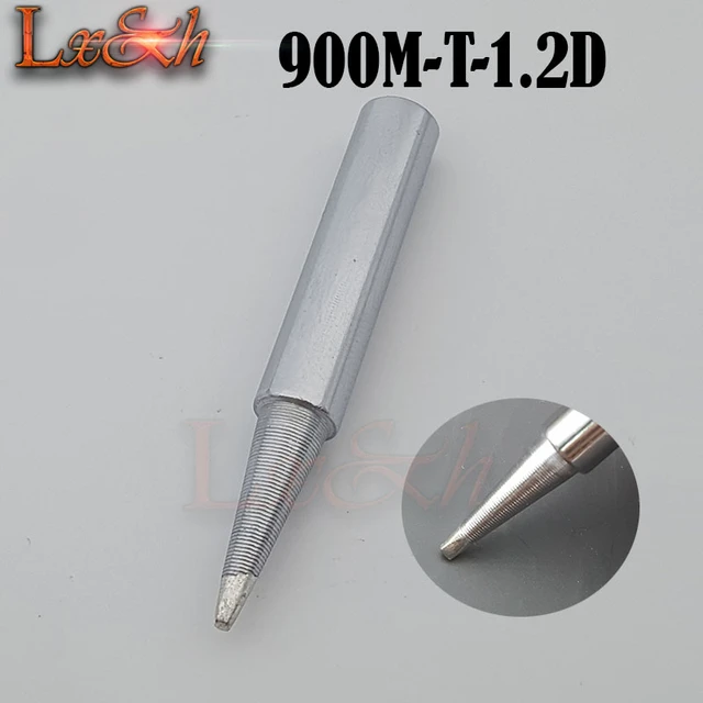 Soldering Irons Tips Series Hakko Soldering Tips, 53% OFF