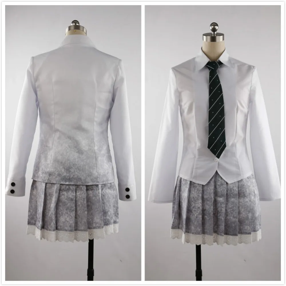 Playerunknown's Battlegrounds PUBG Cosplay Costume - AllCosplay.com