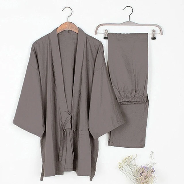 japanese pajamas - fly-jpn.com | your guide to japan: moving, living & life