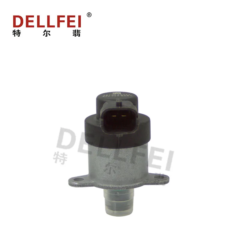 pressure-regulator-control-valve-common-rail-fuel-pump-metering-unit ...