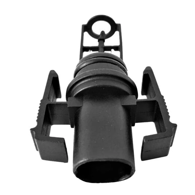 Car-Intake-Air-Charge-Temperature-Sensor-for-Mercedes-SL55-AMG-5-5L ...