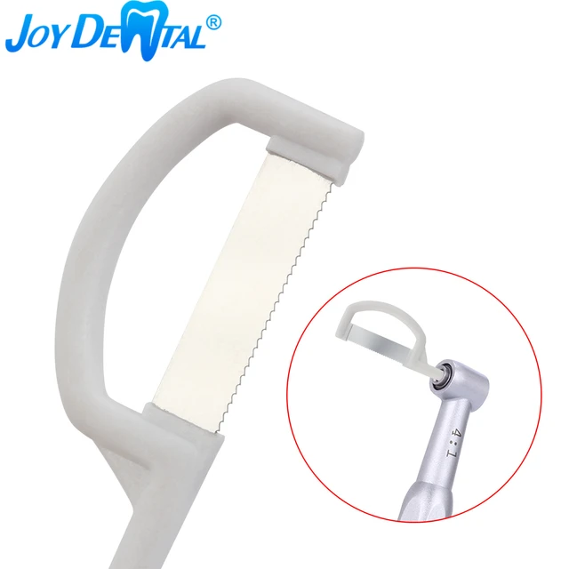 Store Home Products Feedback Brand story