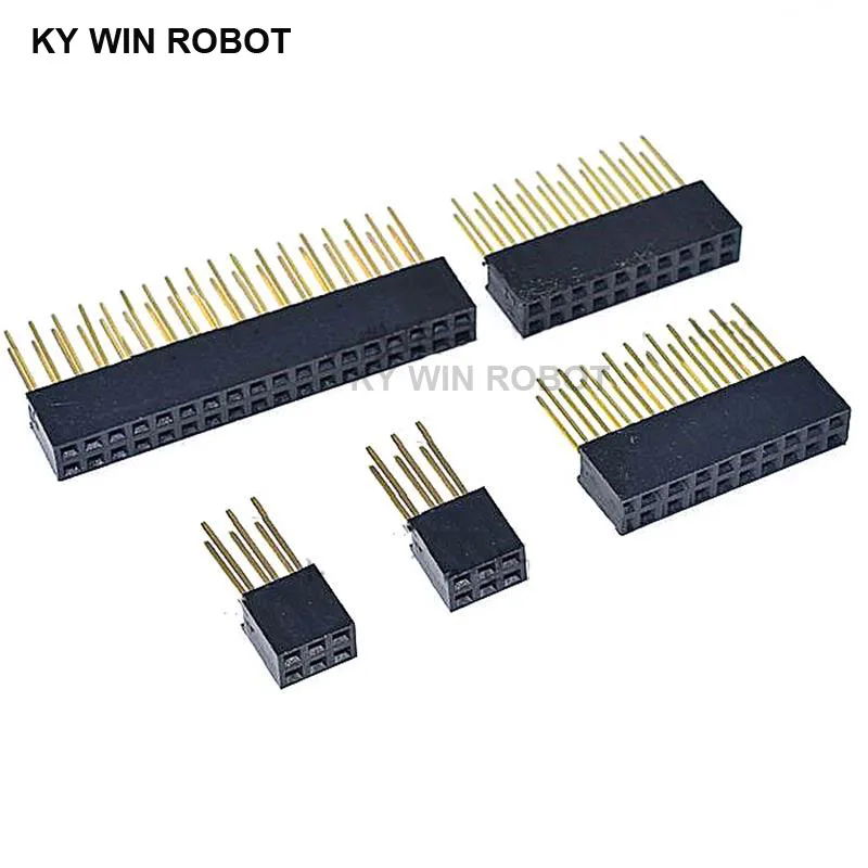 5-2-54-2x-3P-4P-6P-8P-10P-18P-Pin-Stacking-Header-Connector-Dual.jpg