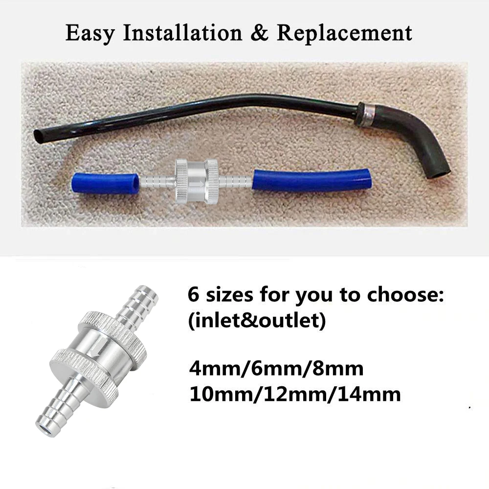 Engine & Engine Parts Petrol Supply & Treatments Petrol Injection ...