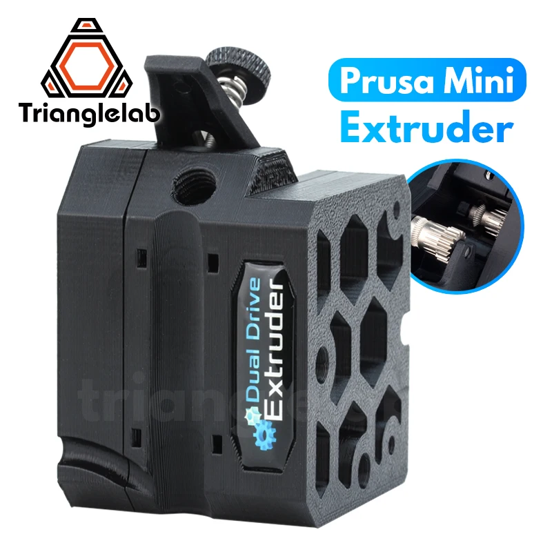 Trianglelab-Prusa-mini-ekstruder-Prusa-mini-3d-yaz-c-i-in-ift ...