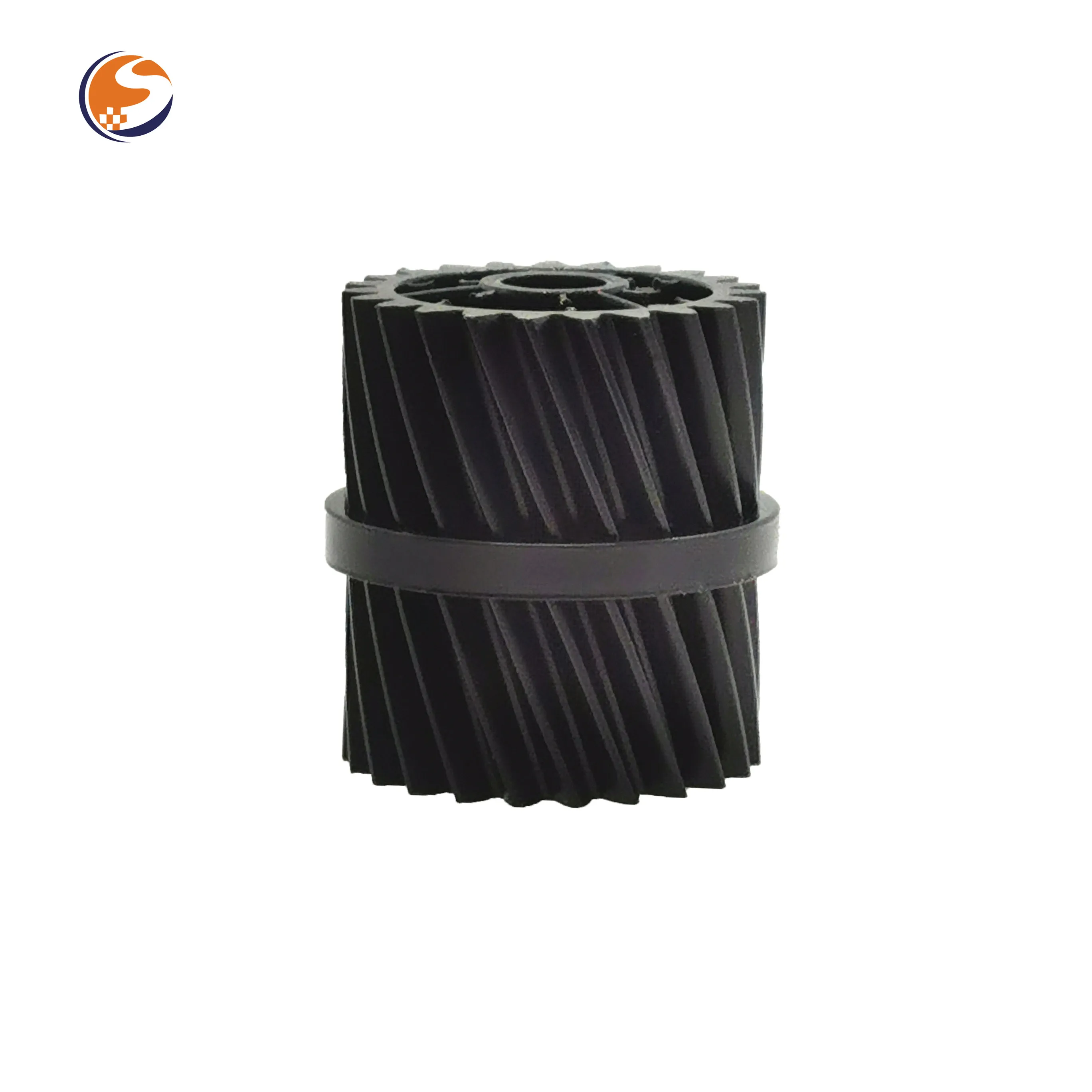 XEROX CP305 Cm305df Cp305 Cm305 C2120 C1110 C1190 C2120 용 고정 드라이브 기어 ...