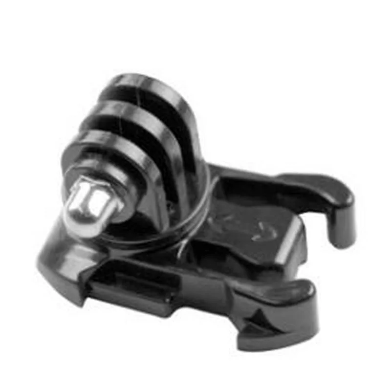 360 Degree Rotating Bike Bicycle Motorcycle Handlebar Handle Bar Camera ...