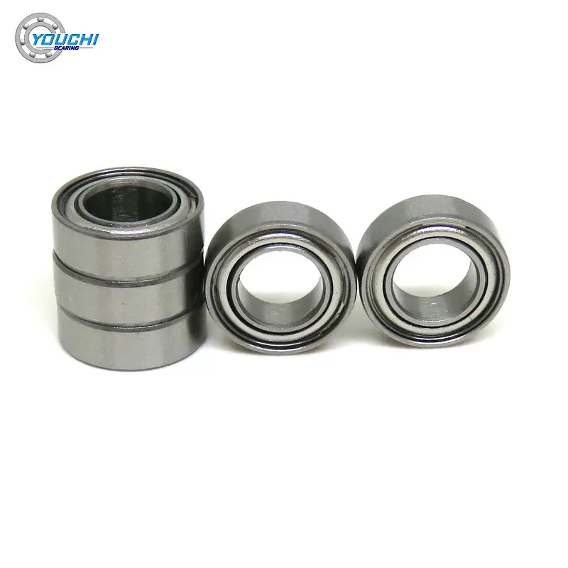 10Pcs-MR95-2Z-5x9x3-Chrome-Steel-Bearings-L-950ZZ-MR95-Z-5-9-3mm-ID-5mm.jpg