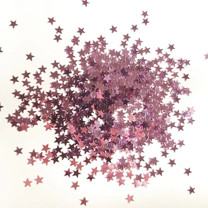 Glitter Confetti Tumblr
