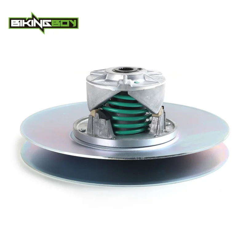 BIKINGBOY-For-Toro-17-Models-Workman-1100-2100-MD-MDX-Twister-1600 ...