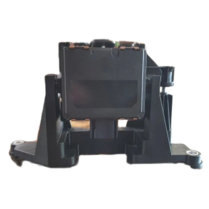 Radar Monitoring Range Early Warning Sensor Car ACC Sensor Computer New ...