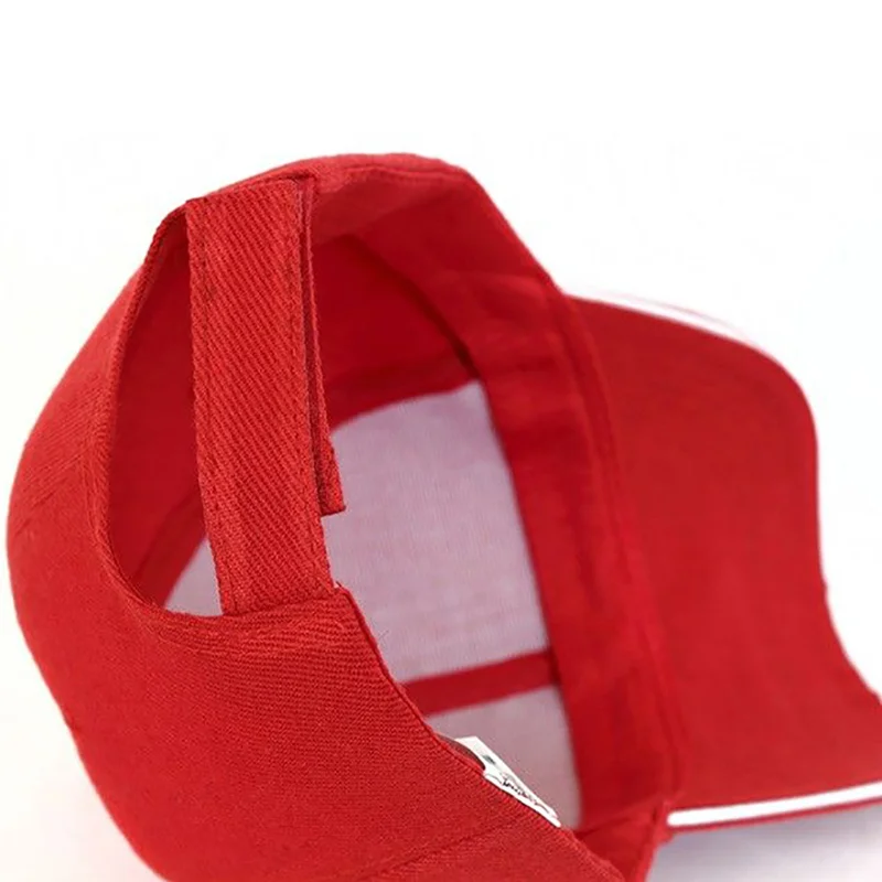 Anime Beastars Black Duck Tongue Cosplay Sandwich Cap - AllCosplay.com