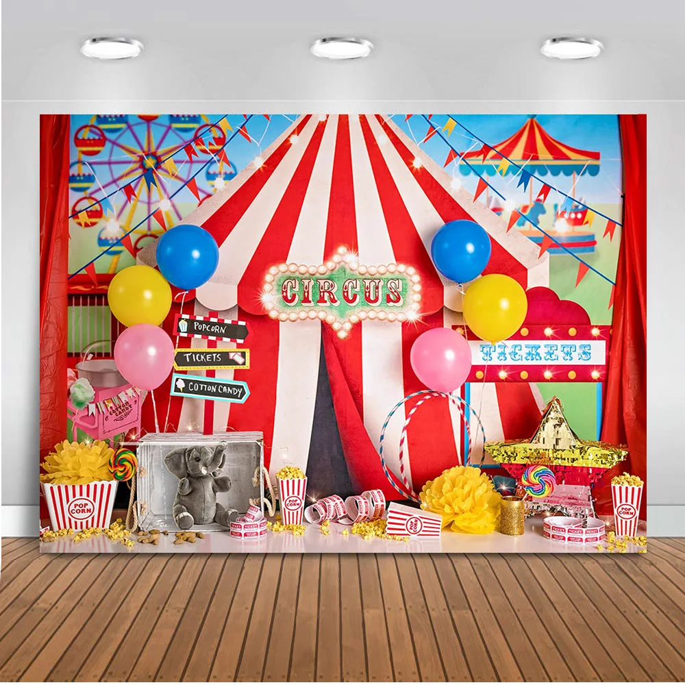 yeele-10x10ft-circus-funfair-photography-backdrop-lion-tiger-bear