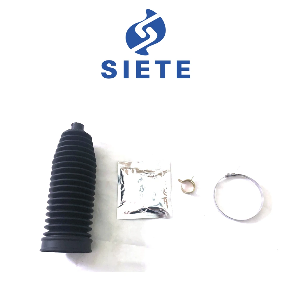 9064600096 1644600096 2E0713115 cubierta de arranque de dirección para ...