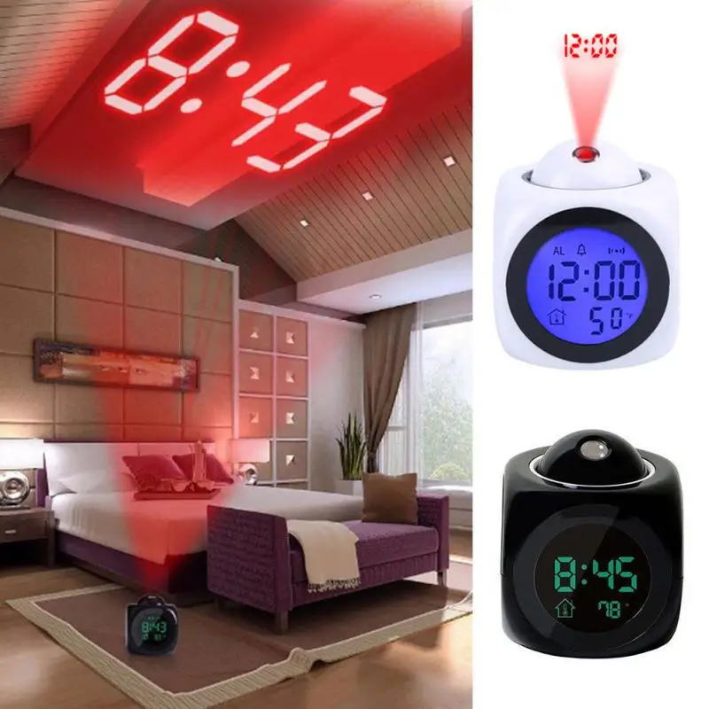 Multi-Function-Projection-Alarm-Clock-Digital-Temperature-Backlight ...