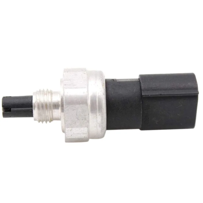 Other Parts & Accessories - Air Conditioning Pressure Switch Pressure ...