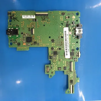 Original USA US Version Mainboard PCB Board Motherboard Replacement ...