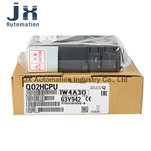 Q25HCPU ユニット - 通販 - intend.boku.ac.at