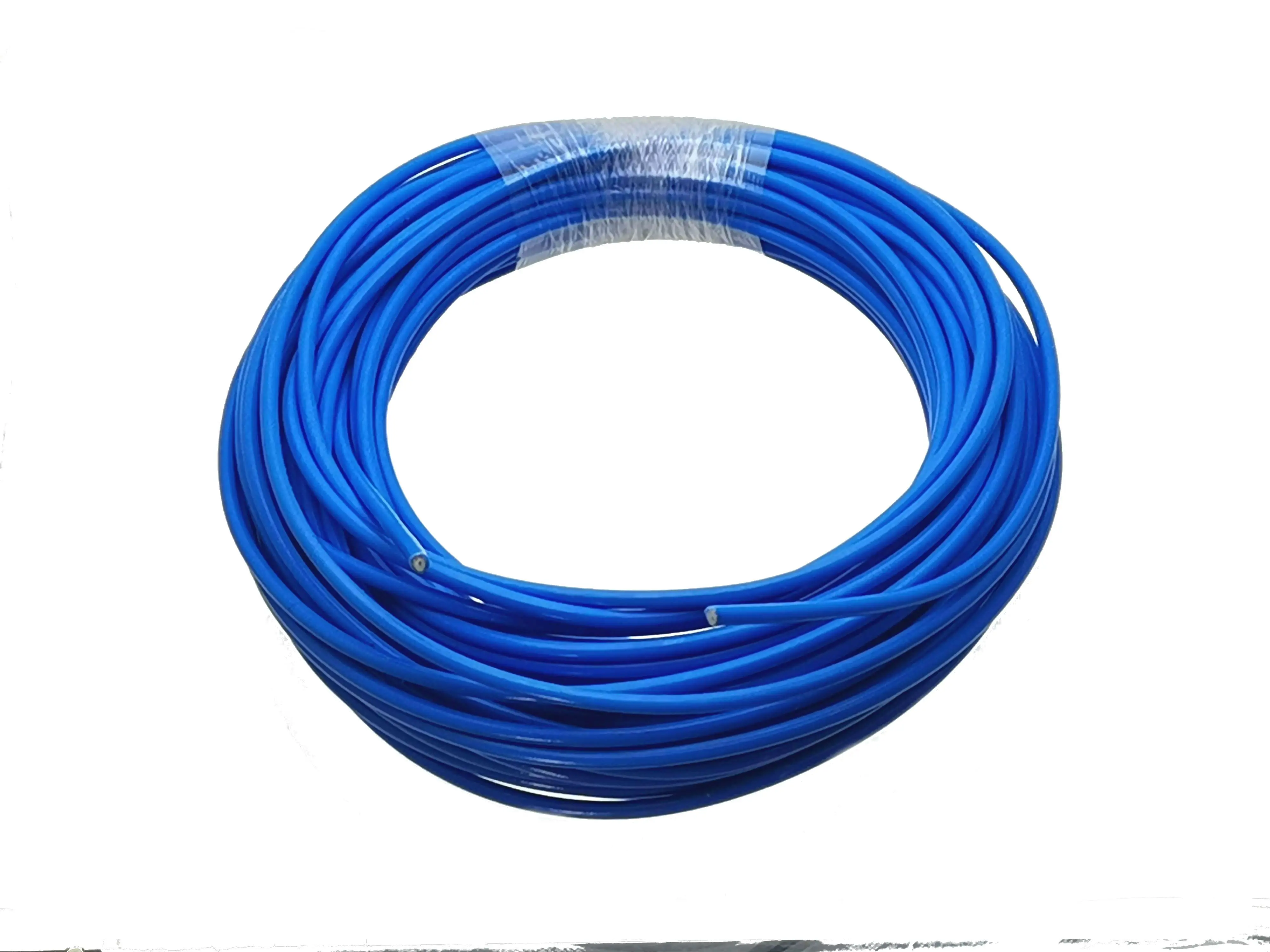 RG402 Coaxial Cable Connector Semi-rigid Flexible RG-402 0.141" Coax ...