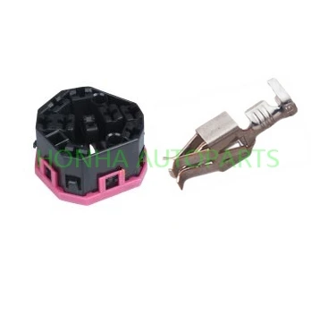 4a0 971 975 Gsm Ignition Switch Plug Cable Harness Connector Dj7084y-6.3-21 - Cables, Adapters ...
