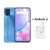 [in Stock] Umidigi A11 Pro Max Global Version Android 11 6.8" Fhd+ ...