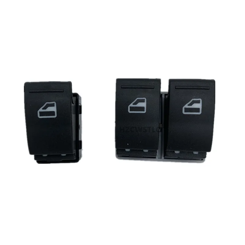 7E0959855A 7E0959855 for VW TRANSPORTER T5 2005-2009 T6 2009-2014 Car ...