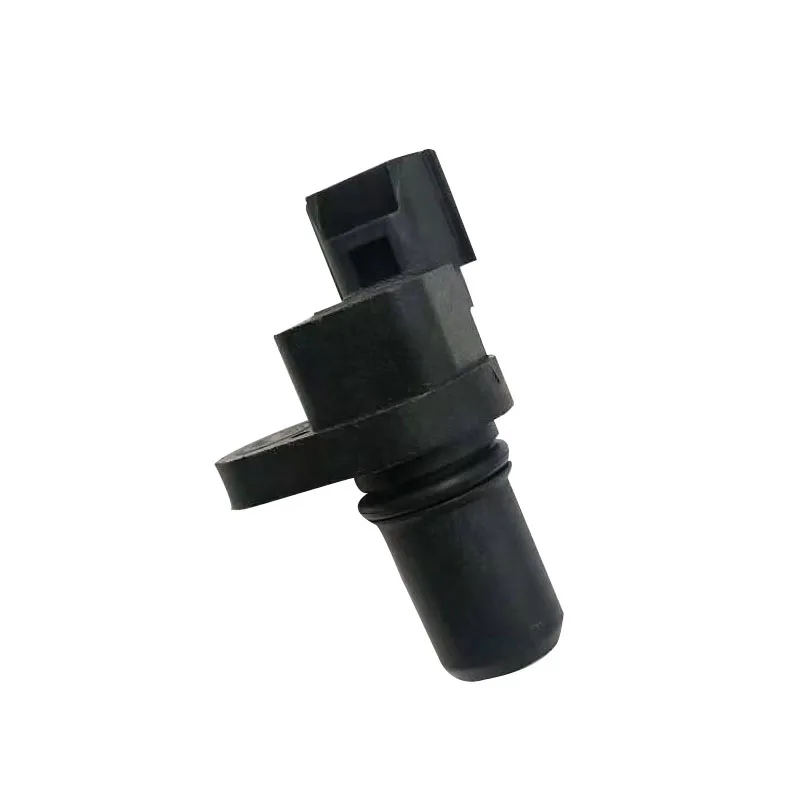 Gak Camshaft Position Sensor For Mitsubishi Pajero V63 V73 6g72 V65 V75 ...