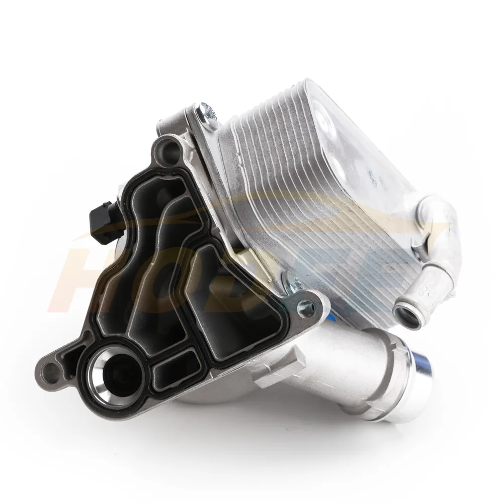 HODEE-BMW-128-228-320-328-428-X3-X1-528i-OE-11428637812-11427516383 ...